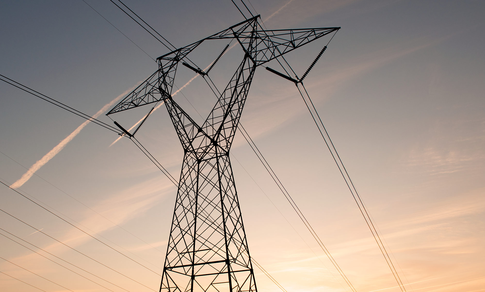 America’s Power Statement on MISO Electric Capacity Shortfalls ...