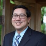 Jay Balasbas - America's Power