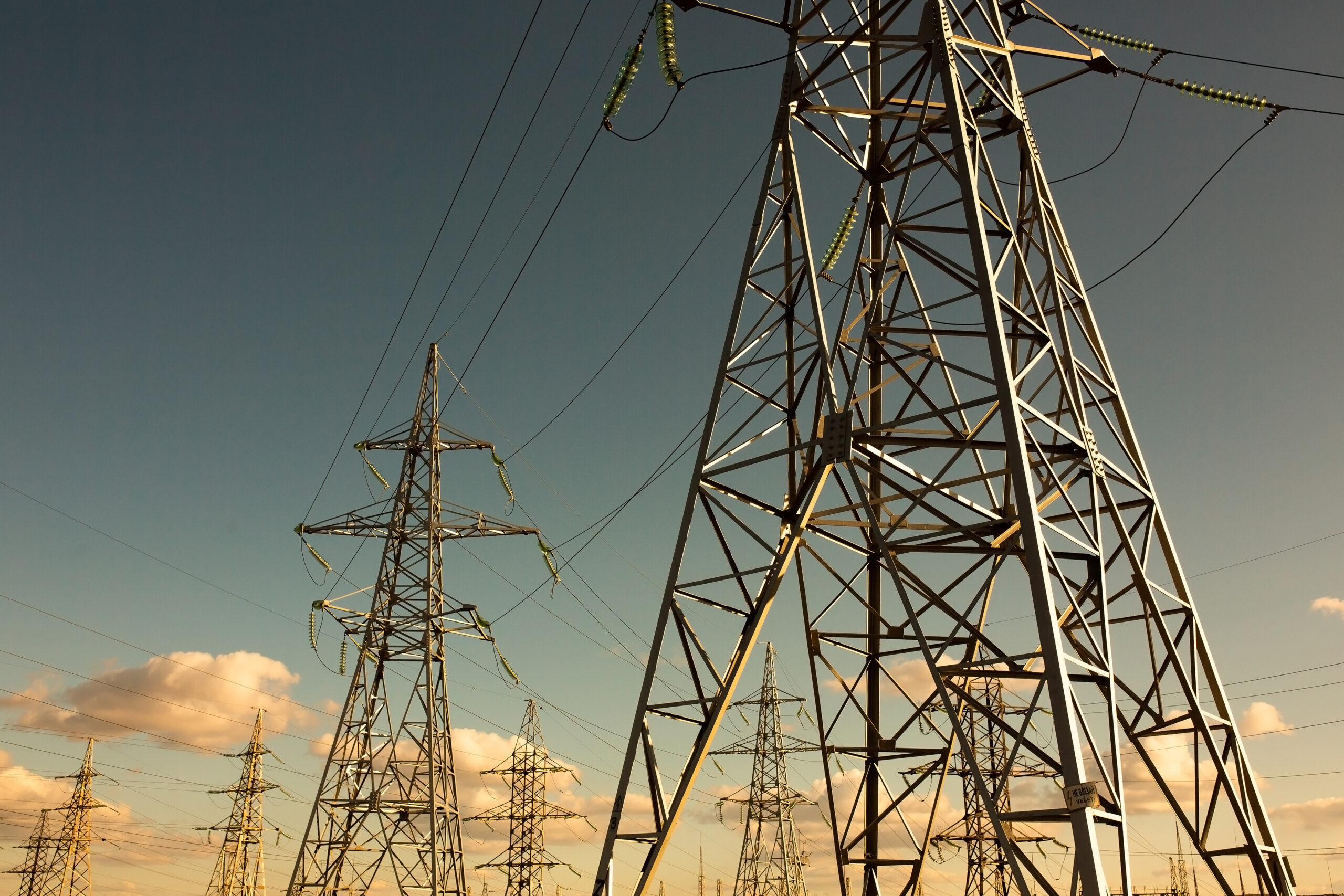 A Precipitous Dash to a Power Grid Reliability Crisis - America's Power