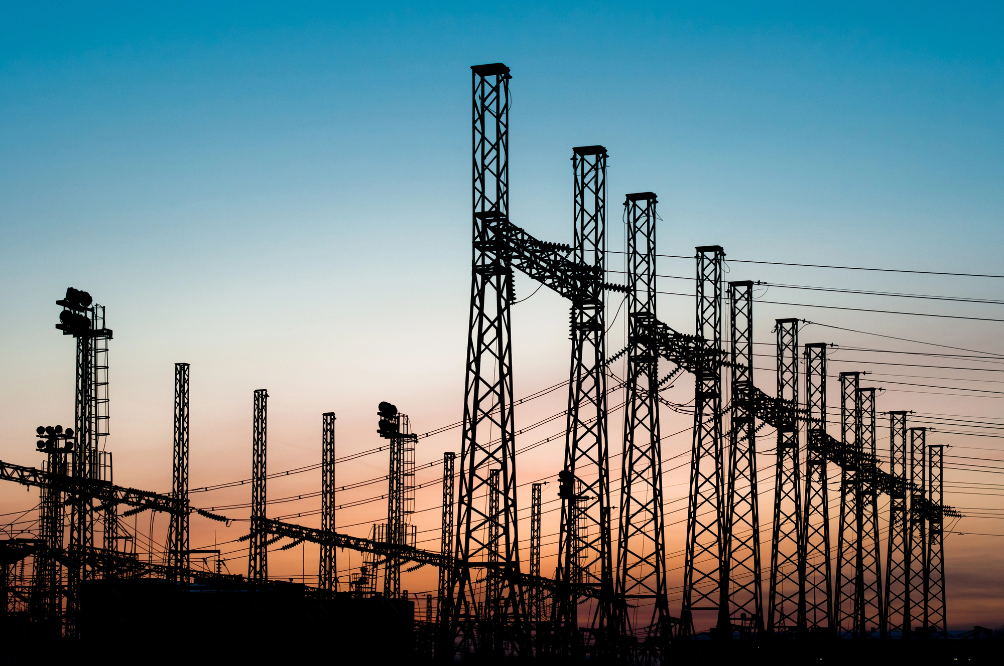 A Wise Step to Help Maintain Electric Reliability - America's Power
